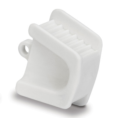 EXTND Disposable Mouth Props 48/Pack | Practicon Inc