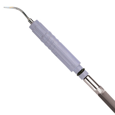 Cavi-Style DF No.10 Universal Ultrasonic Scaler Insert | Practicon Inc