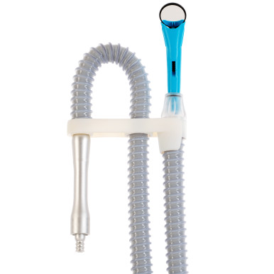 HVE Mirror Connect Kit | Practicon Inc