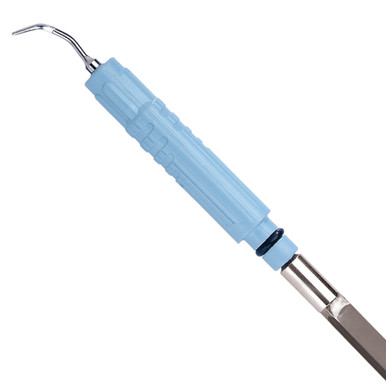 Cavi-Style DF No.1000 3-Bend Ultrasonic Scaler Insert | Practicon Inc