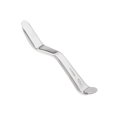 University Of Minnesota Retractor 1/Each | Practicon Inc.