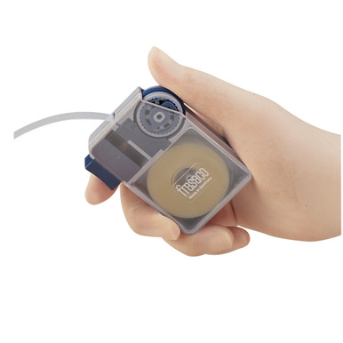 Frasaco Matrix Band Dispenser | Practicon Inc