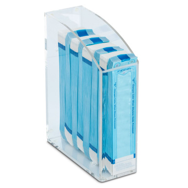 Small Pouch Dispenser | Practicon Inc