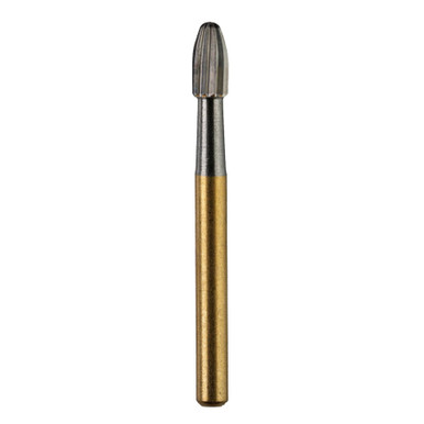 Kerr Trimming and Finishing Carbide Burs FG7406 10/Pack | Practicon Inc