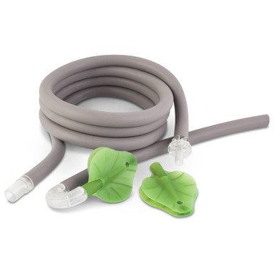 ReLeaf High Volume Suction Pro Kit | Practicon Inc