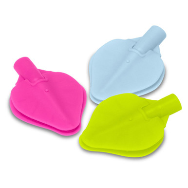 ReLeaf Minis Refill 100/Pack | Practicon Inc