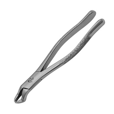 88R Extraction Forceps | Practicon Inc