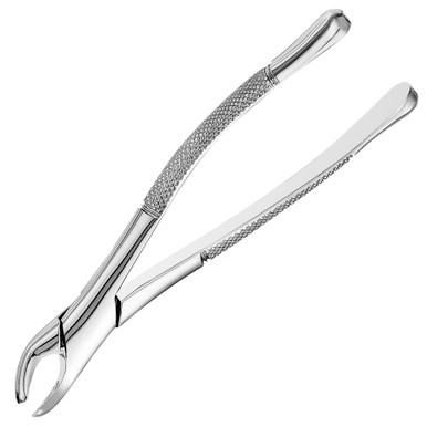 Hu-Friedy Cryer 151 Universal Forceps | Practicon Inc