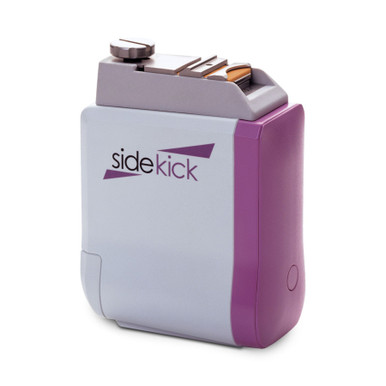 Hu-Friedy Sidekick Sharpener | Practicon Inc