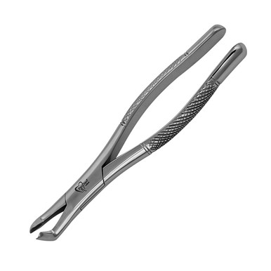 222 Extraction Forceps | Practicon Inc