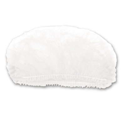 Bouffant Caps 100/Box | Practicon Inc