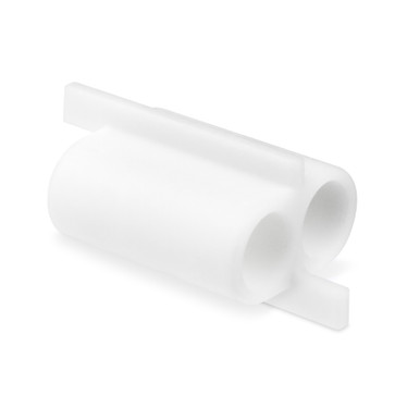 G-Style Refill-Ease Cartridge Transfer Connectors | Practicon Inc