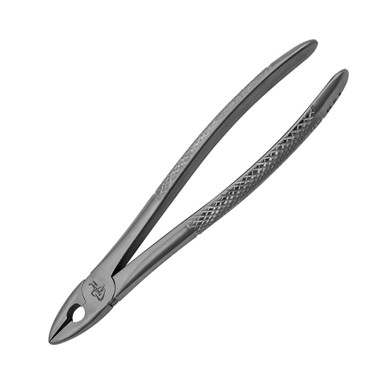 MD1 Mead Extraction Forceps | Practicon Inc.