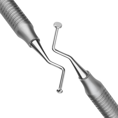 HAHN 360 PDL Extractor Instrument | Practicon Inc