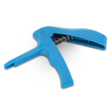 AcuPush Capsule Dispenser Gun | Practicon Inc