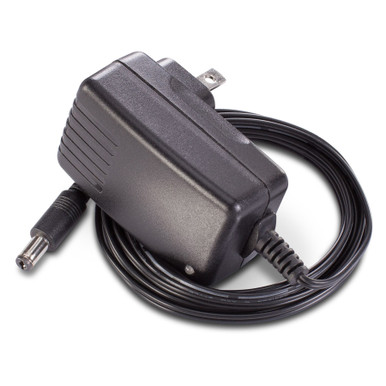 Replacement Battery Charger | Practicon Inc