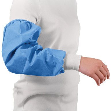 Sleeve Arm Covers 50/Pack | Practicon Inc