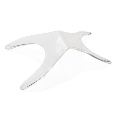 Lip-Away Lip Retractor | Practicon Inc