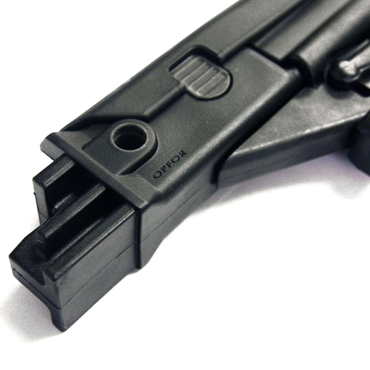 Archangel AK-47 Adjustable Stock - CompMag