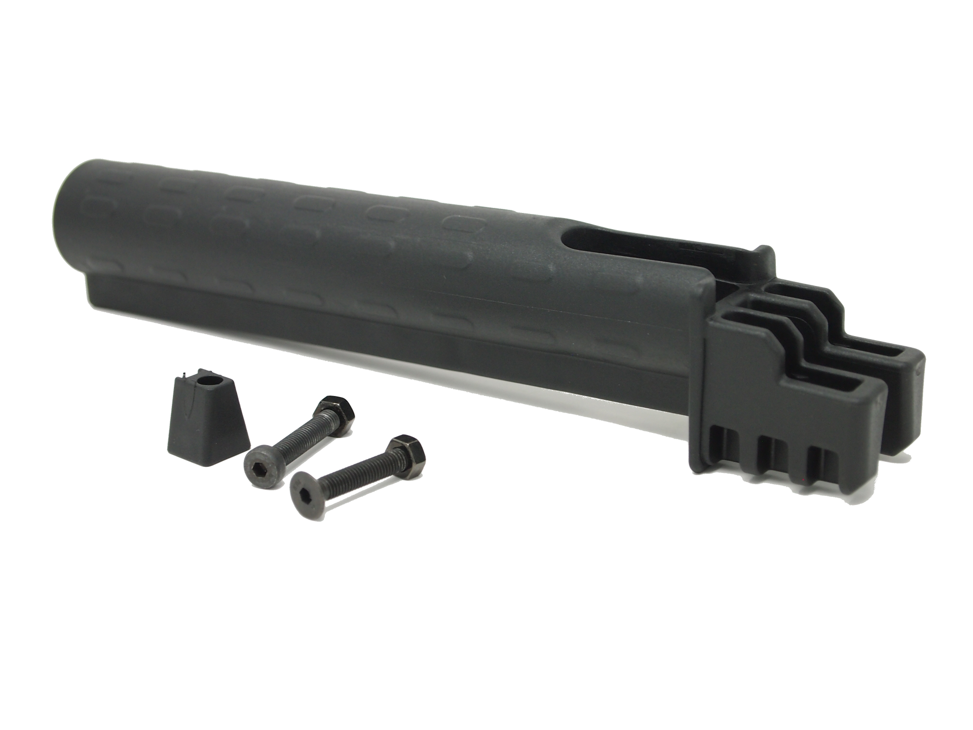 AK-47 Parts and Accessories. - CompMag