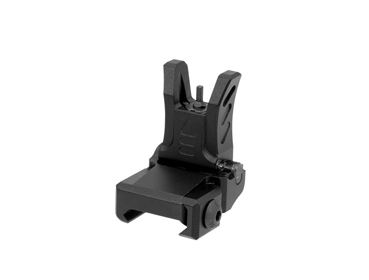 CompMag. California Compliant Magazines. AR15, AK47 | CompMag.