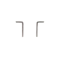 DD's Ranch- AR-15 Magazine Lock- for New York - CompMag