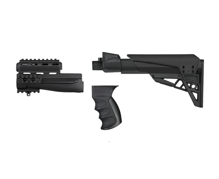 CompMag. California Compliant Magazines. AR15, AK47 | CompMag.