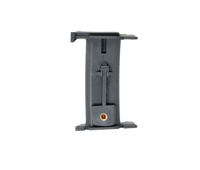 DD's Ranch- AR-15 Magazine Lock- for New York - CompMag