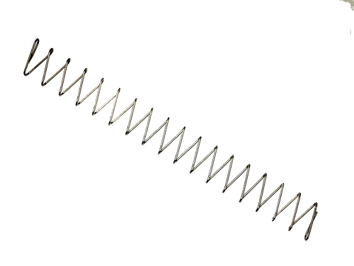 AR-15 CompMag Spring - CompMag