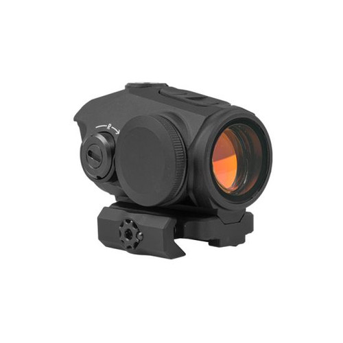 UTG ACCU-SYNC 2018R Dot Sight - CompMag