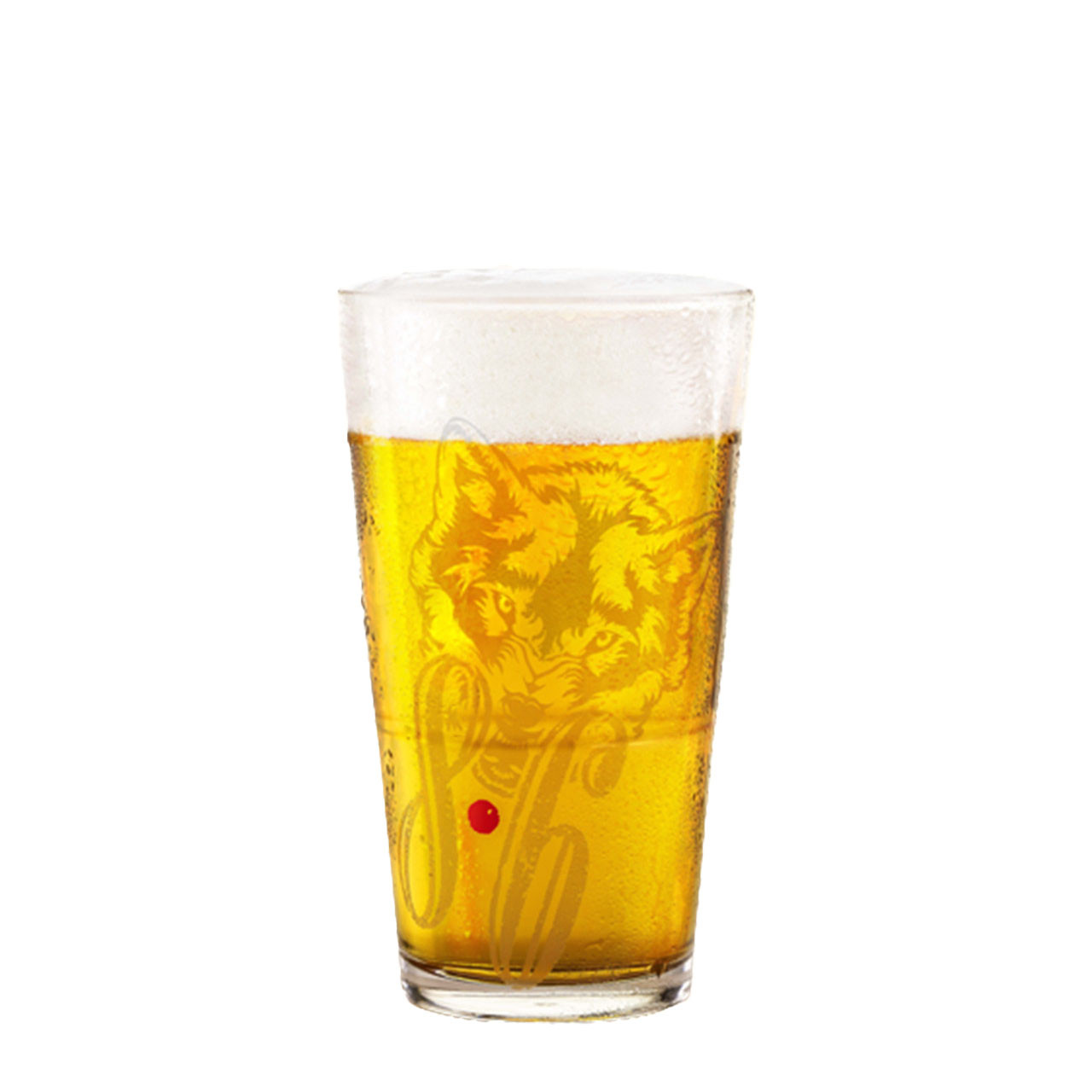 Online bierglazen bestellen | Dare to Drink Different