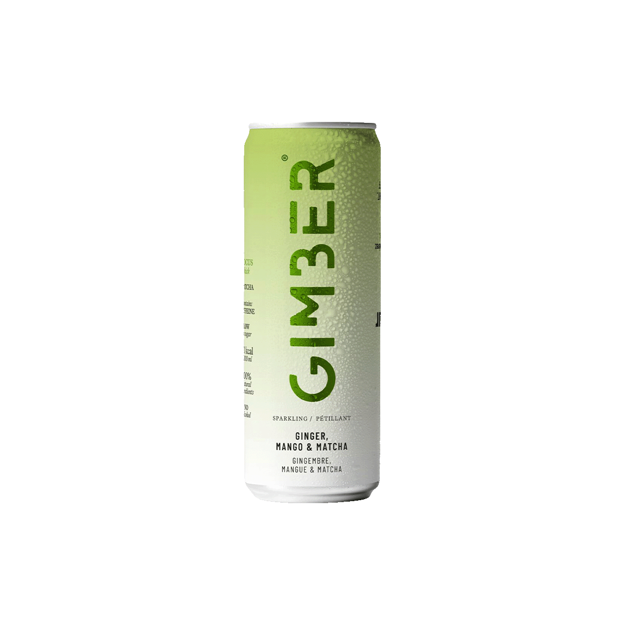Bier & frisdrank online bestellen | Dare to Drink Different