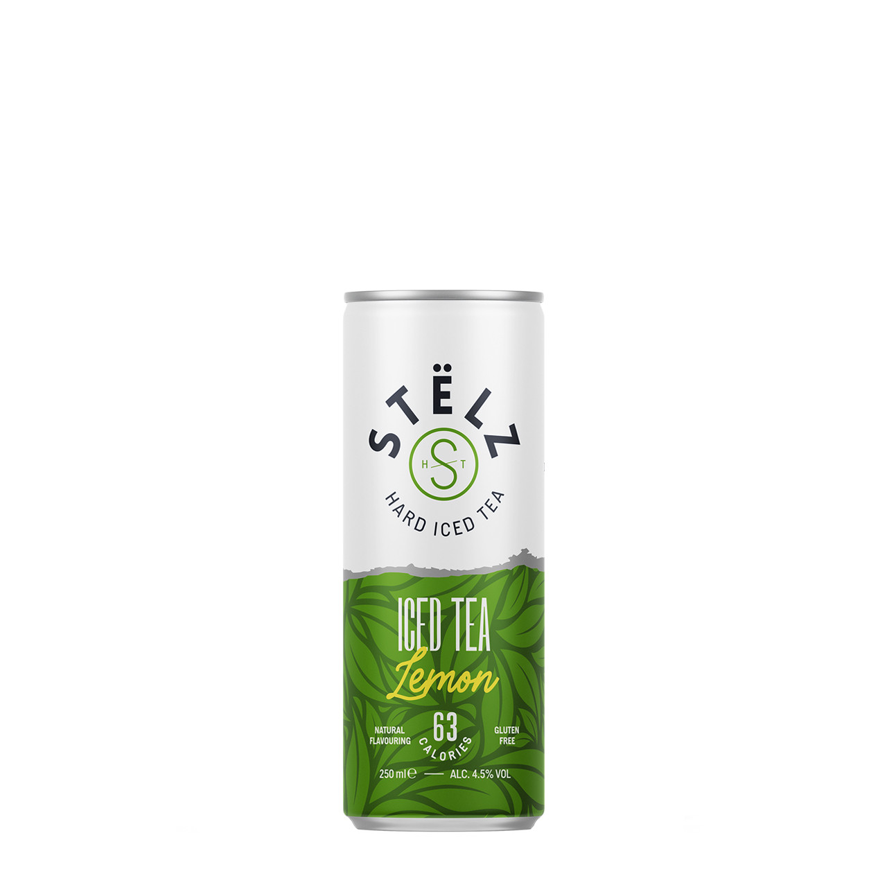 Hard seltzer | Wat is hard seltzer? | Dare to Drink Different