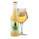 Cider drank | Wat is cider? | Dare to Drink Different