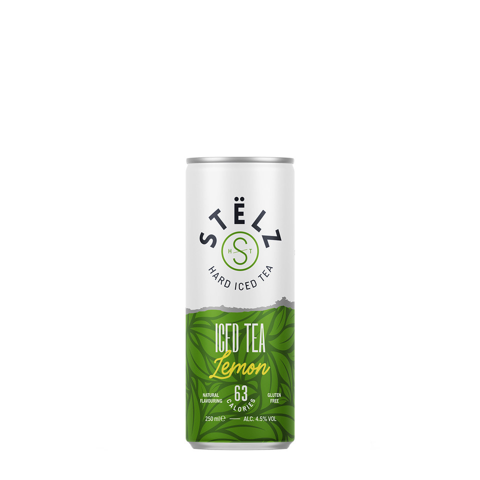 Hard seltzer | Wat is hard seltzer? | Dare to Drink Different