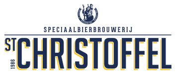 Online bier bestellen | Dare to Drink Different
