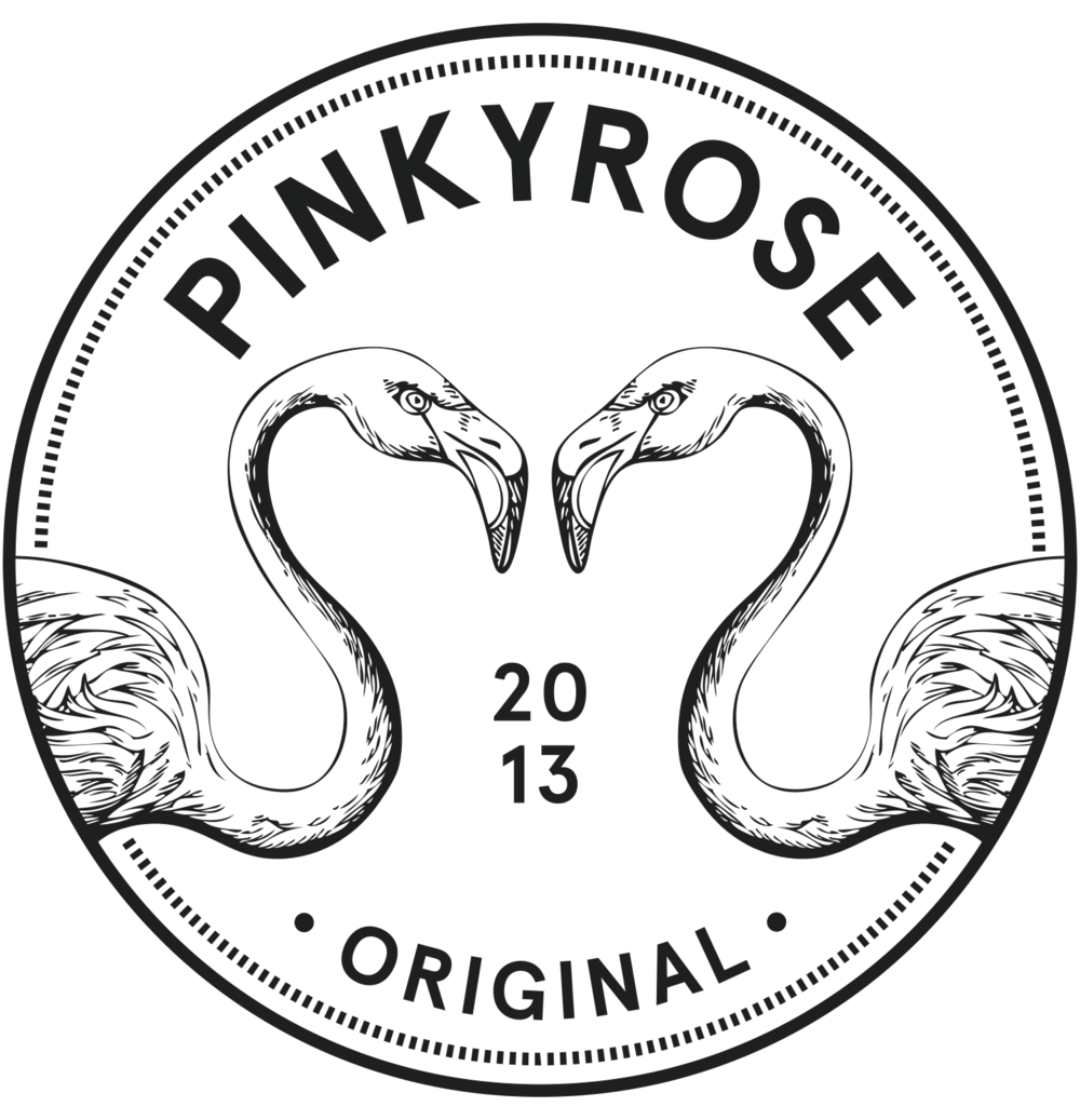 Online speciaalbier bestellen | Dare to Drink Different