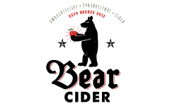 Online bier bestellen | Dare to Drink Different