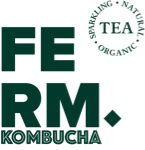 Online speciaalbier bestellen | Dare to Drink Different