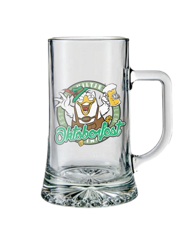 Uiltje Bierpul 50cl | Uiltje Brewing Company