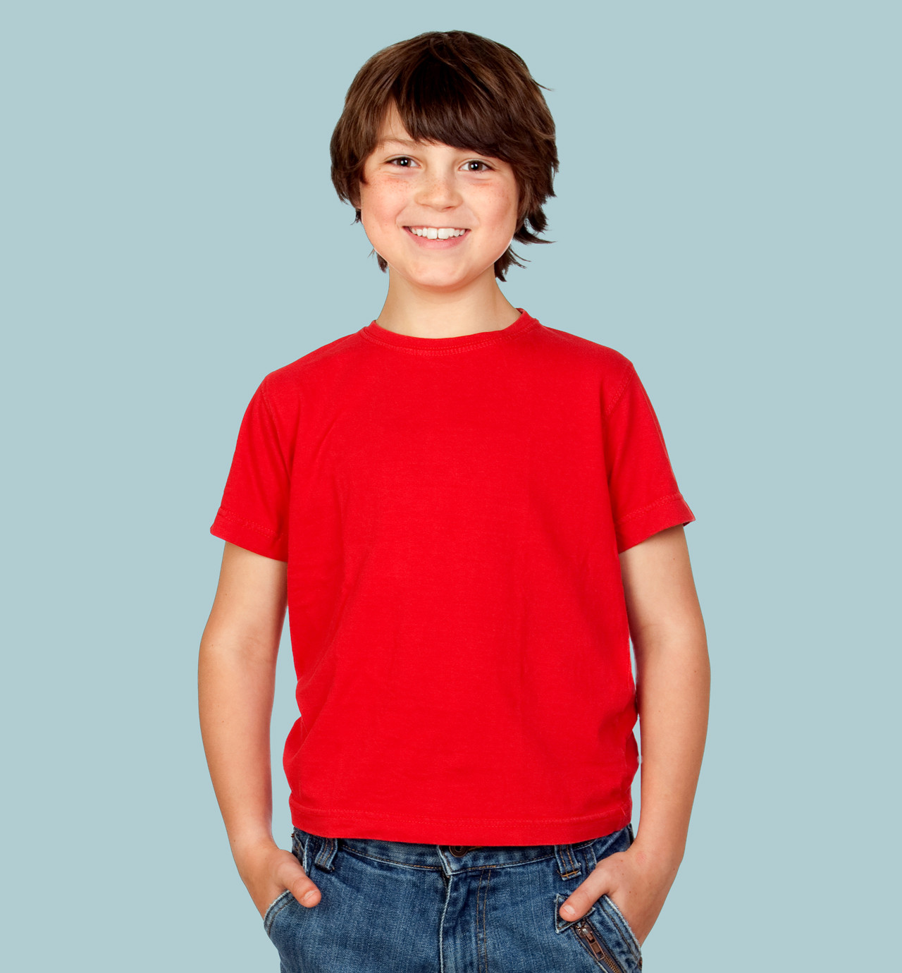 Unisex - VERTEX Apparel