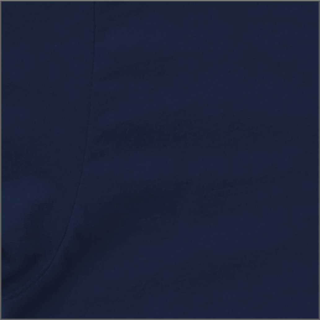 PREMIUM BLANKS | RETAIL QUALITY | DECORATOR's CHOICE