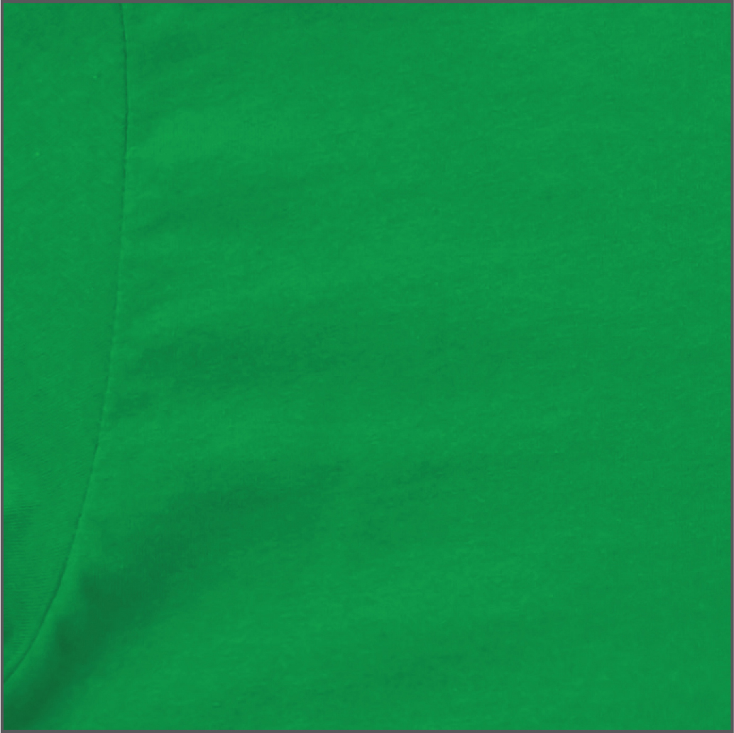 PREMIUM BLANKS | RETAIL QUALITY | DECORATOR's CHOICE
