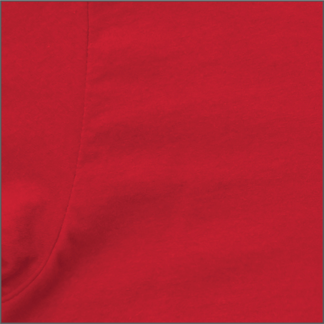 PREMIUM BLANKS | RETAIL QUALITY | DECORATOR's CHOICE