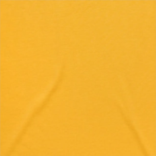 PREMIUM BLANKS | RETAIL QUALITY | DECORATOR's CHOICE