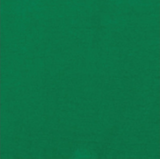 PREMIUM BLANKS | RETAIL QUALITY | DECORATOR's CHOICE