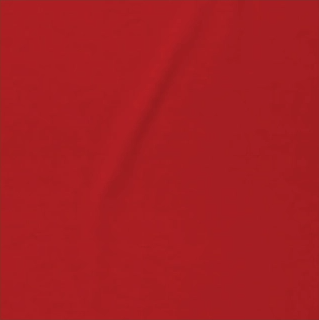 PREMIUM BLANKS | RETAIL QUALITY | DECORATOR's CHOICE