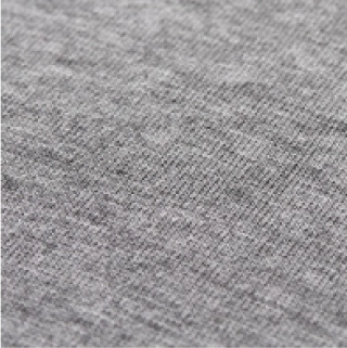 PREMIUM BLANKS | RETAIL QUALITY | DECORATOR's CHOICE