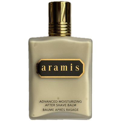 Aramis Advanced Moisturizing After Shave Balm
