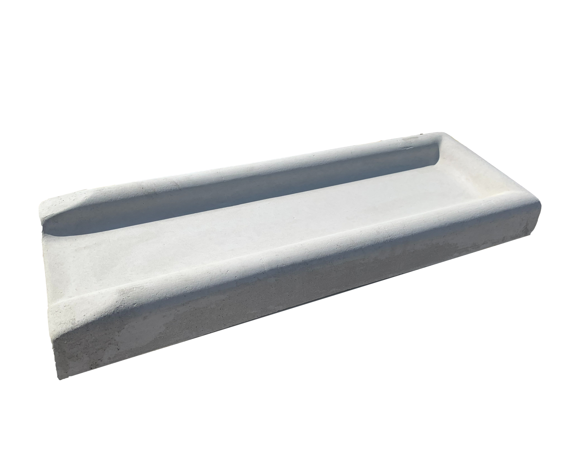 Splash Blocks Splash Blocks